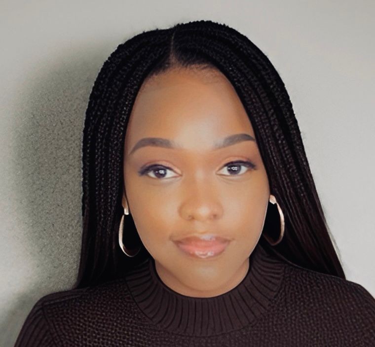 Temwani Msiska - Business Analyst & Systems Developer